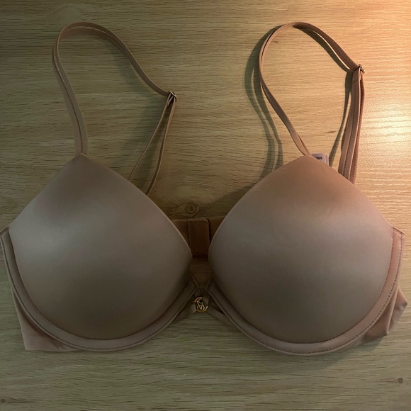 Victoria's Secret | Intimates & Sleepwear | Nwot Victorias Secret Very ...